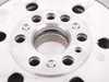 Genuine BMW - 21212283829 - Dual Mass Flywheel - M Dual Clutch ...