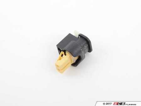 Genuine Mercedes Benz - 0255456526 - CLUTCH