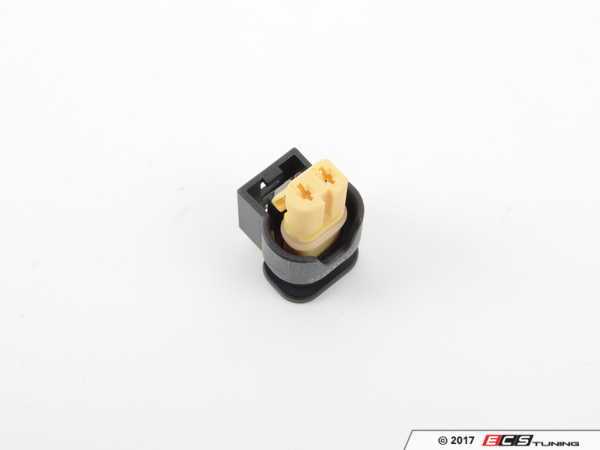 Genuine Mercedes Benz - 0255456526 - CLUTCH