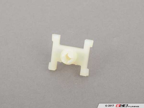 Genuine Mercedes Benz - 0255456526 - CLUTCH