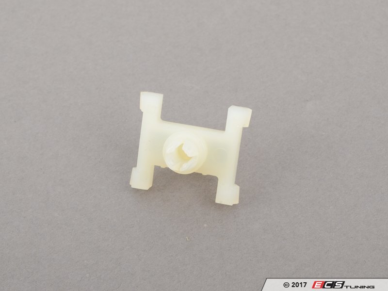 Genuine Mercedes Benz - 0255456526 - CLUTCH