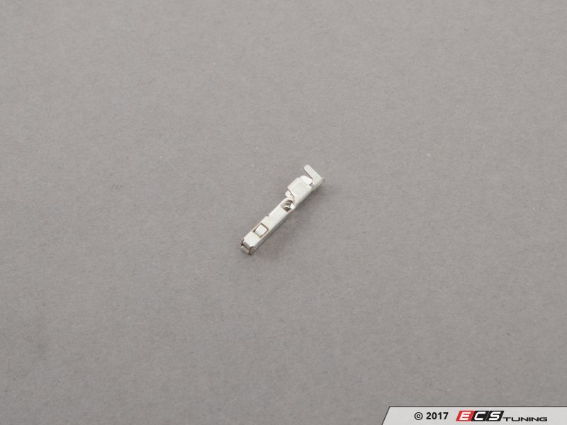 Genuine MINI - 12527543260 - BUSHING CONTACT (12-52-7-543-260)