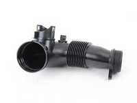 Genuine BMW - 13717605638 - Air Intake Tube - Price Each (13-71-7-605-638)