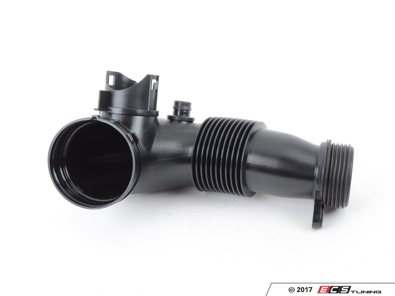 Genuine BMW - 13717605638 - Air Intake Tube - Price Each (13-71-7-605-638)