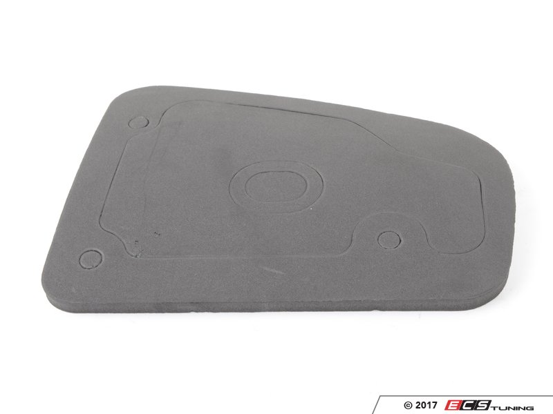 URO - 1648261691 - Tail Light Housing Seal