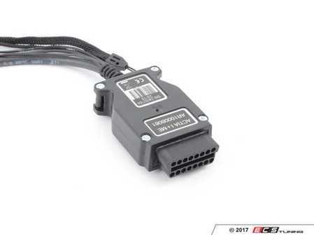 Genuine BMW - 81312360886 - ICOM NEXT D (81-31-2-360-886)