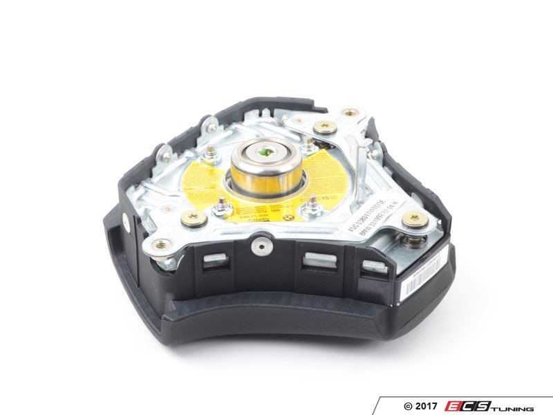 Genuine BMW - 32341092762 - AIR BAG (32-34-1-092-762)