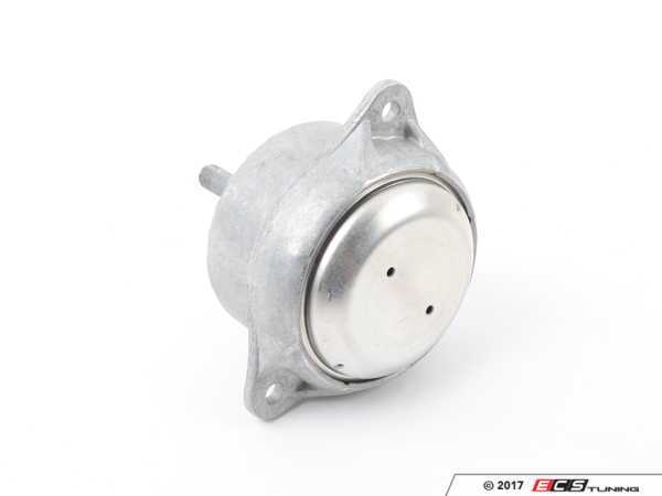 Rein - 98637504902 - Hydraulic Transmission Mount - Priced Each