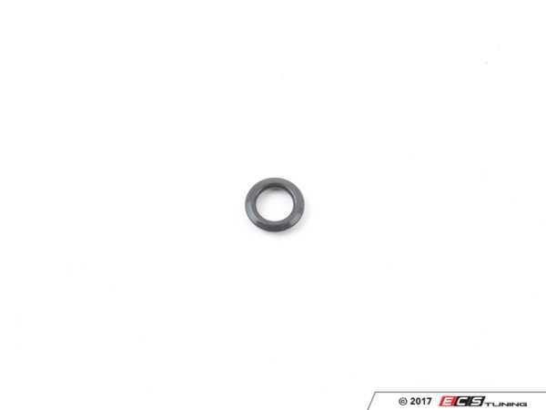 Genuine Mercedes Benz - 0119977148 - SEAL RING,EN