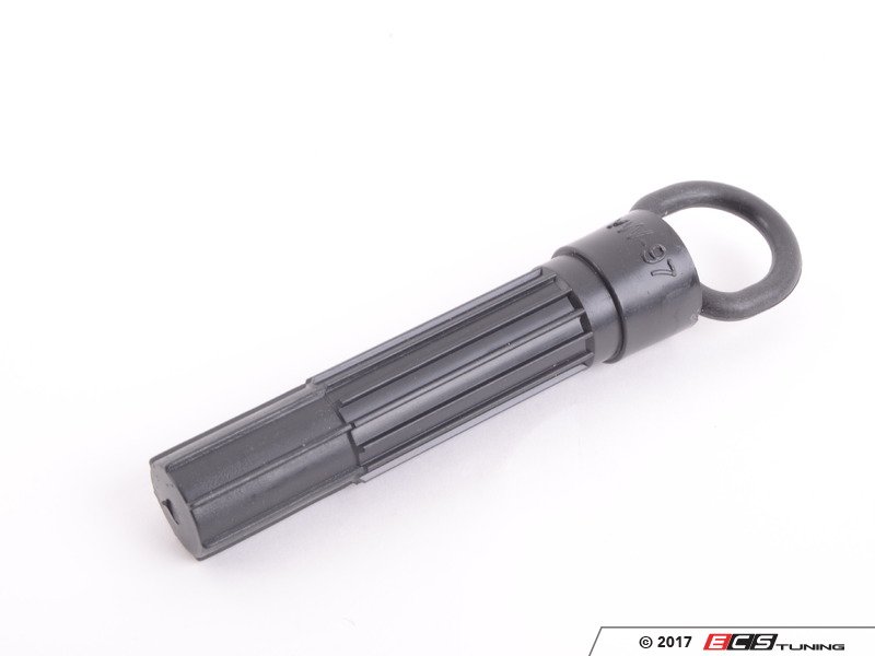 Genuine Volkswagen Audi - N90539801KT - Clutch Installation Kit (N 905 ...