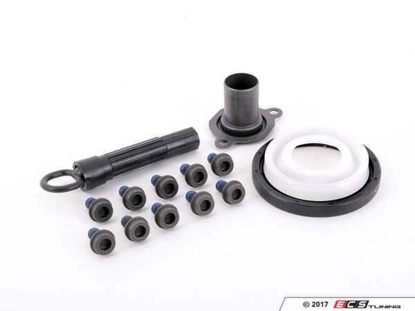 Genuine Volkswagen Audi - N90539801KT - Clutch Installation Kit (N 905 ...