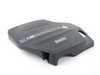Genuine BMW - 11127641556 - Engine Beauty Cover (11-12-7-641-556)