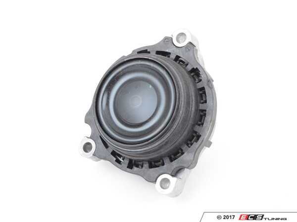 Genuine BMW - 22116856183 - Engine Mount - Left (22-11-6-856-183)