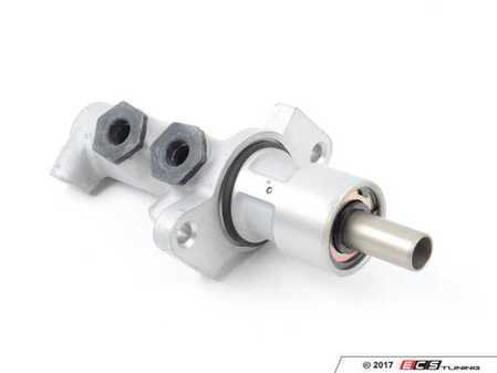Genuine BMW - 34331156978 - Master Cylinder (34-33-1-156-978)