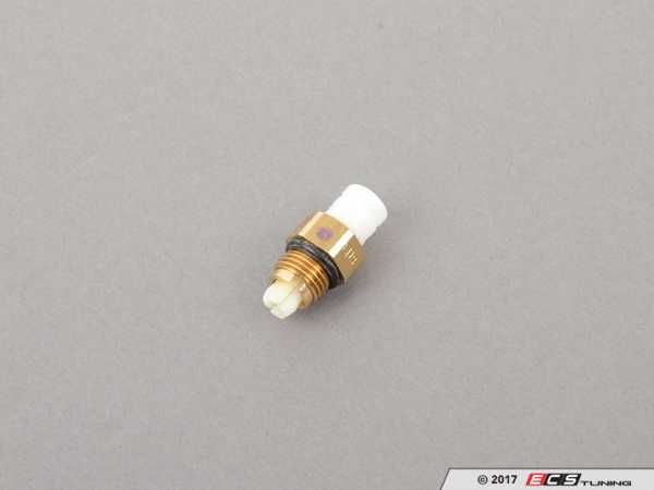 Genuine BMW - 37226754370 - CONNECTION (37-22-6-754-370)