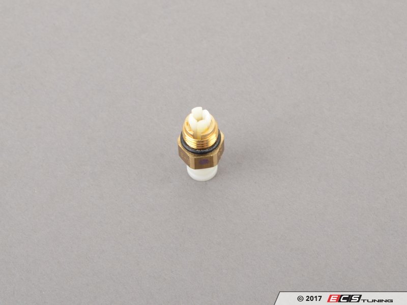 Genuine BMW - 37226754370 - CONNECTION (37-22-6-754-370)