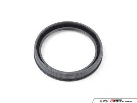 Genuine BMW - 11127507217 - Valve cover cam shaft seal - priced each ...