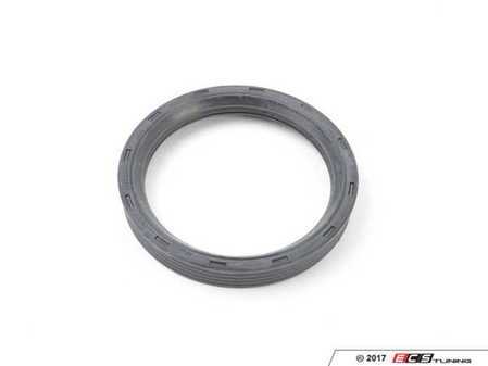 Genuine BMW - 11127507217 - Valve cover cam shaft seal - priced each ...