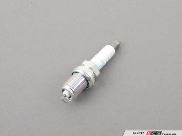 Genuine BMW - 12120035747 - SPARK PLUG (12-12-0-035-747)