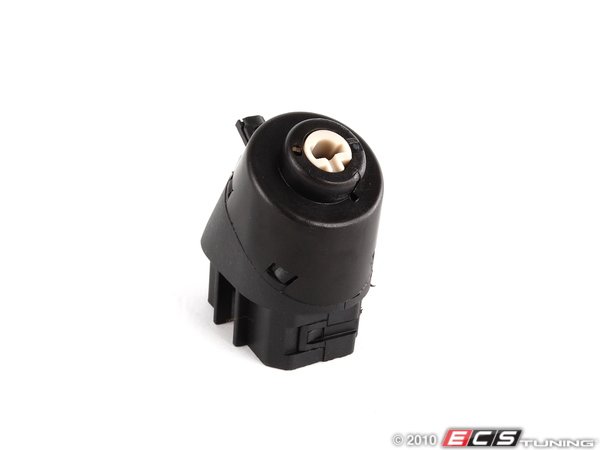 Genuine Volkswagen Audi - 6N0905865 - Ignition Switch (6N0 905 865)
