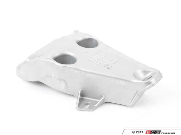 Genuine BMW - 22116784823 - Engine Supporting Bracket - Left (22-11-6 ...