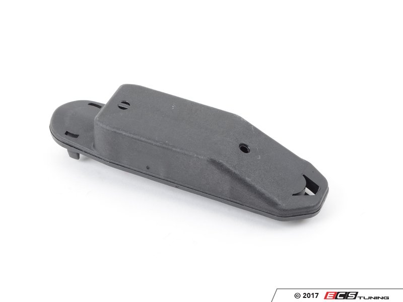 Genuine Volkswagen Audi - 8V0802847A - Rear Jack Socket - Priced each ...