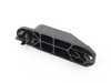 Genuine Volkswagen Audi - 8V0802847A - Rear Jack Socket - Priced each ...
