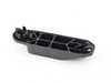 Genuine Volkswagen Audi - 8V0802847A - Rear Jack Socket - Priced each ...
