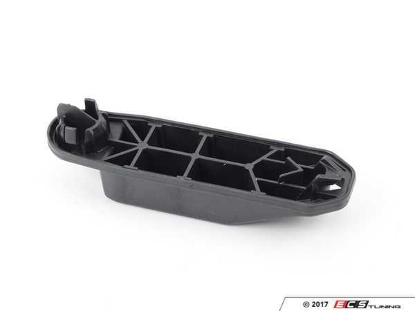 Genuine Volkswagen Audi - 8V0802847A - Rear Jack Socket - Priced each ...