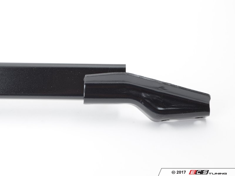 Genuine Volkswagen Audi - 4F0805629A - Strut Tower Brace (4F0 805 629 A)