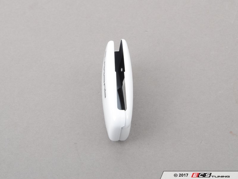 Genuine Volkswagen Audi - 8V0071208AB9A - TRIM (8V0 071 208 A B9A)