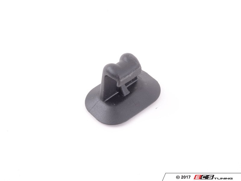 Genuine BMW - 51357183938KT - Hook - Pack Of 10