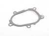 Genuine Volkswagen Audi - 4G0253115D - Exhaust Gasket - Priced Each ...