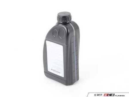 Genuine BMW - 83222355599 - Automatic Transmission Fluid - Priced Each ...