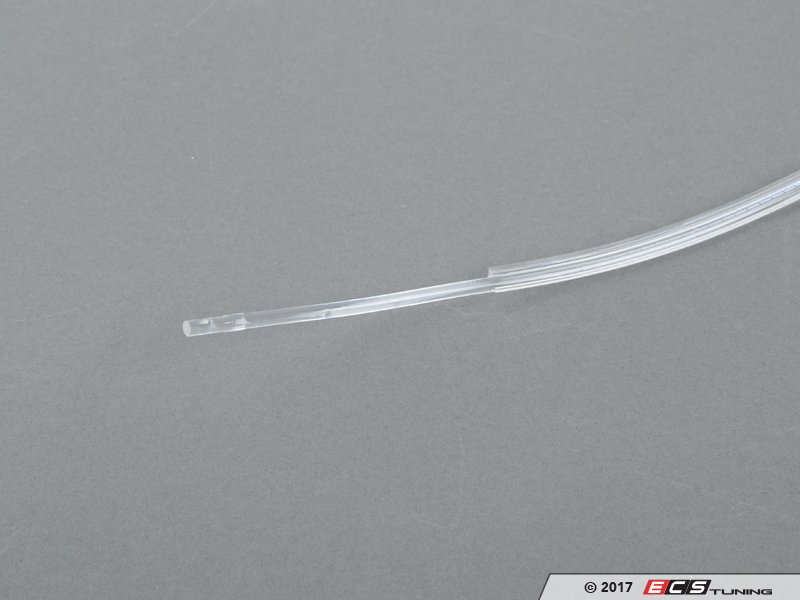 Genuine BMW - 63319248665 - OPTICAL CONDUCTOR, DOOR FRON (63-31-9-248-665)