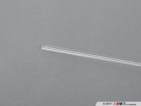 Genuine BMW - 63319248665 - OPTICAL CONDUCTOR, DOOR FRON (63-31-9-248-665)