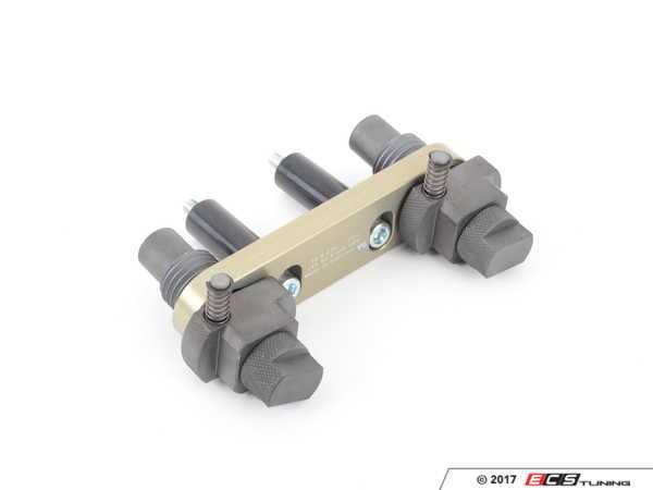 Genuine BMW - 83300496669 - DEVICE (83-30-0-496-669)