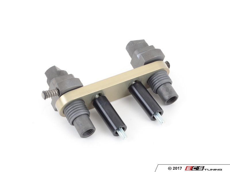 Genuine BMW - 83300496669 - DEVICE (83-30-0-496-669)