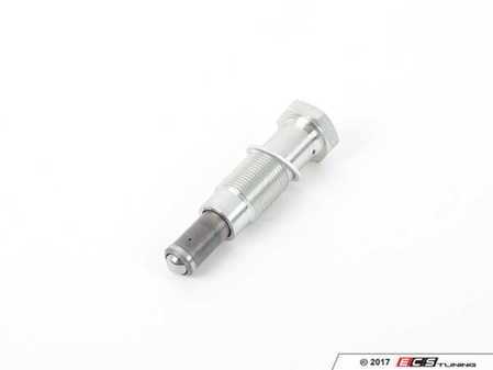 Trucktec - 11311439552 - Timing Chain Tensioner - (NO LONGER AVAILABLE)