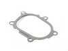Genuine Volkswagen Audi - 4G0253115D - Exhaust Gasket - Priced Each ...