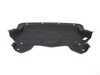 Genuine BMW - 51757290659 - Belly pan (51-75-7-290-659)