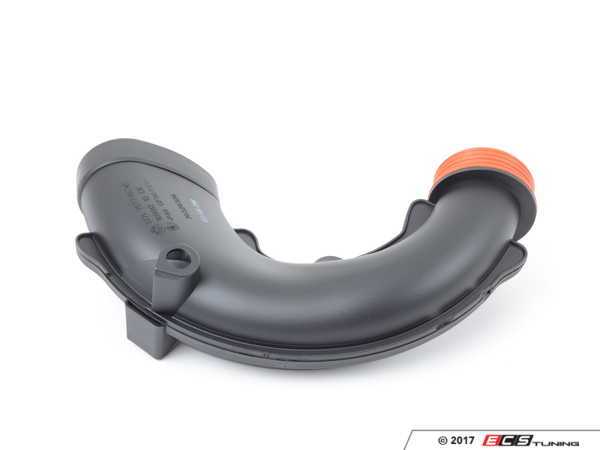 Genuine BMW - 13717577452 - Air Duct - Cylinder 5-8 (Left) (13-71-7-577 ...