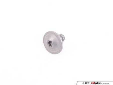 Genuine BMW - 07147118369KT - Torx Bolt - Pack Of 10