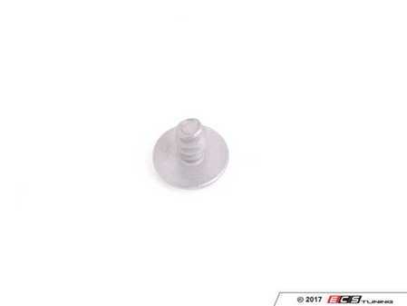 Genuine BMW - 07147118369KT - Torx Bolt - Pack Of 10