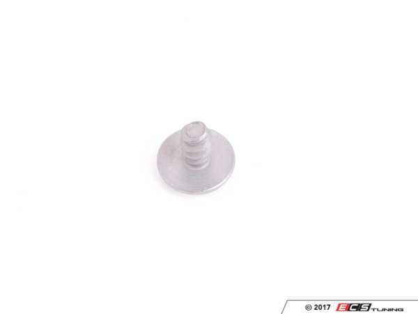 Genuine BMW - 07147118369KT - Torx Bolt - Pack Of 10