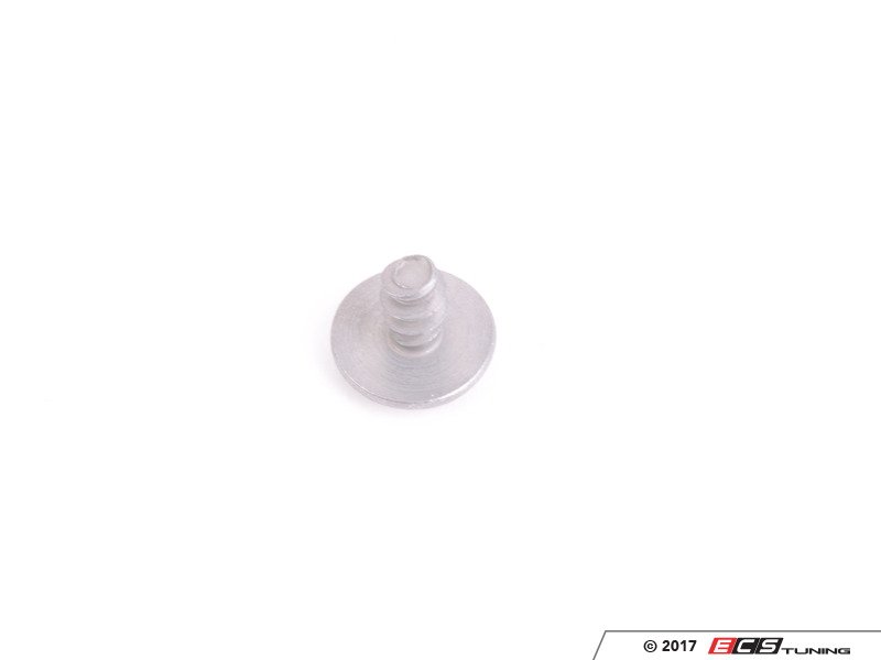 Genuine BMW - 07147118369KT - Torx Bolt - Pack Of 10