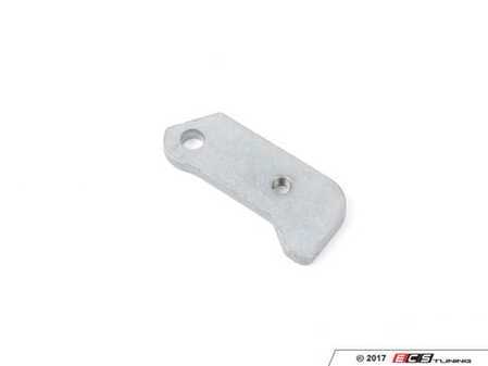 Genuine MINI - 11537568433 - Bracket - Coolant Hose (11-53-7-568-433)