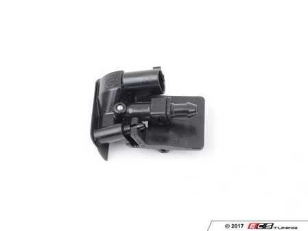 Genuine BMW - 61667183343 - E71 Spray Nozzle (61-66-7-183-343)