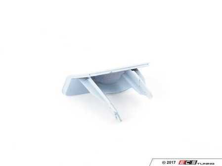 Genuine BMW - 51118067970 - Right Headlight Washer Cover - Priced Each ...