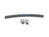 Genuine BMW - 13311703491 - E36 Fuel Hose Kit (13-31-1-703-491)